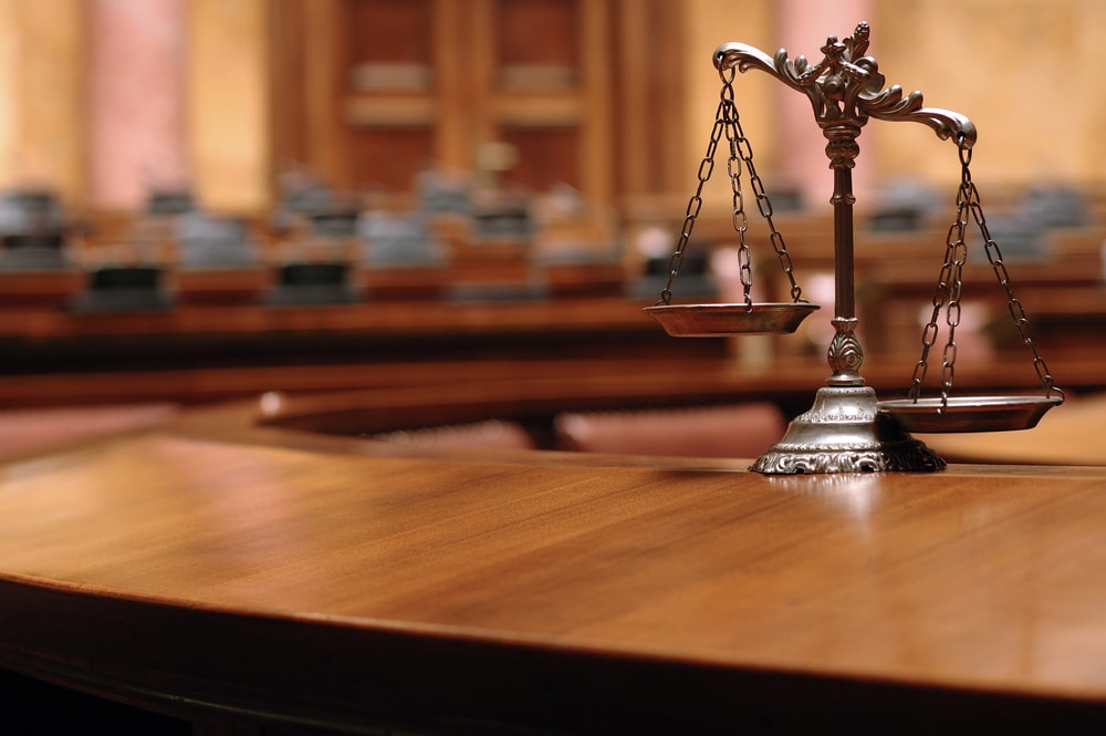 What Is The Right To Speedy Trial Weinstein Legal What Is The Right To Speedy Trial Weinstein Legal