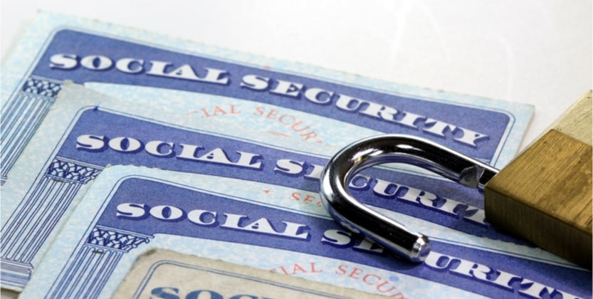 What Is The Penalty For Identity Theft In Florida what-is-the-penalty-for-identity-theft-in-florida