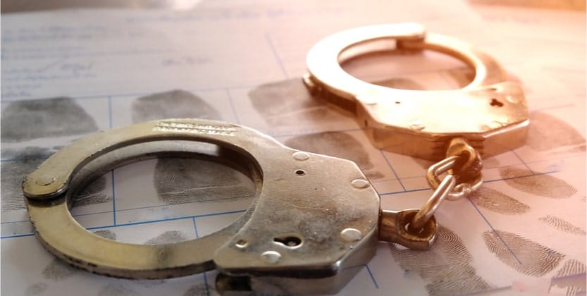 The Elements Of A False Imprisonment Crime In Florida the-elements-of-a-false-imprisonment-crime-in-florida